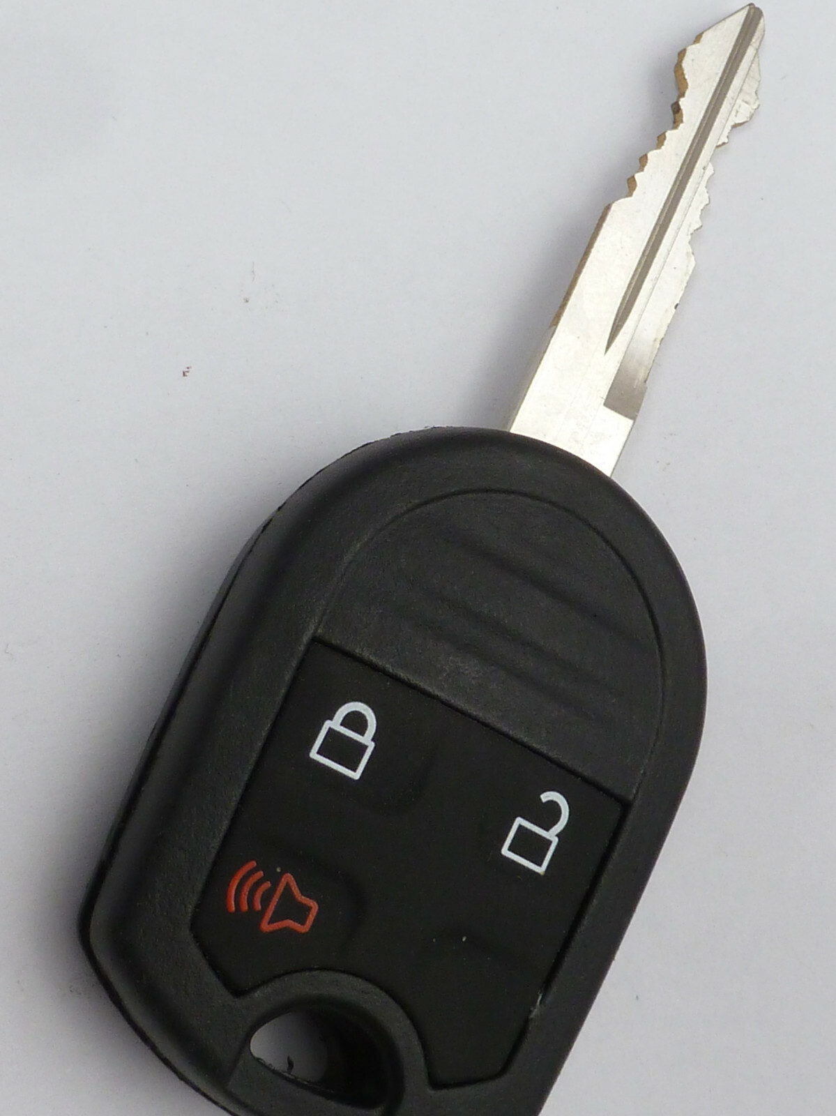 2014-2016 Ford F650 Super Crew Smart Key Fob Keyless Entry Remote OEM ...