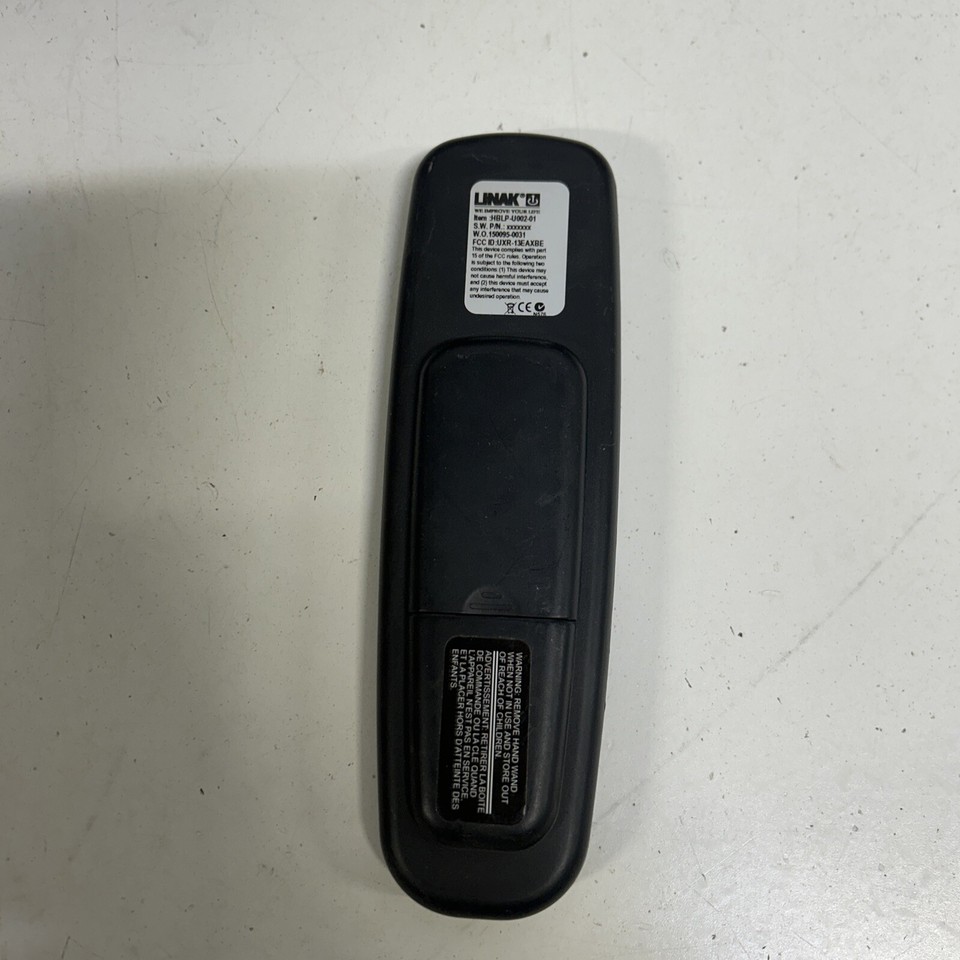 Contour Adjustable Beds Sleep System Remote Control #ab1 | eBay