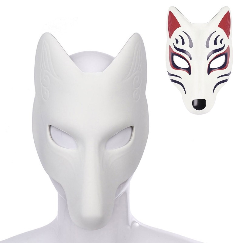 Face Mask DIY IMasquerade Masks Adults Party Masks Adults Masquerade ...