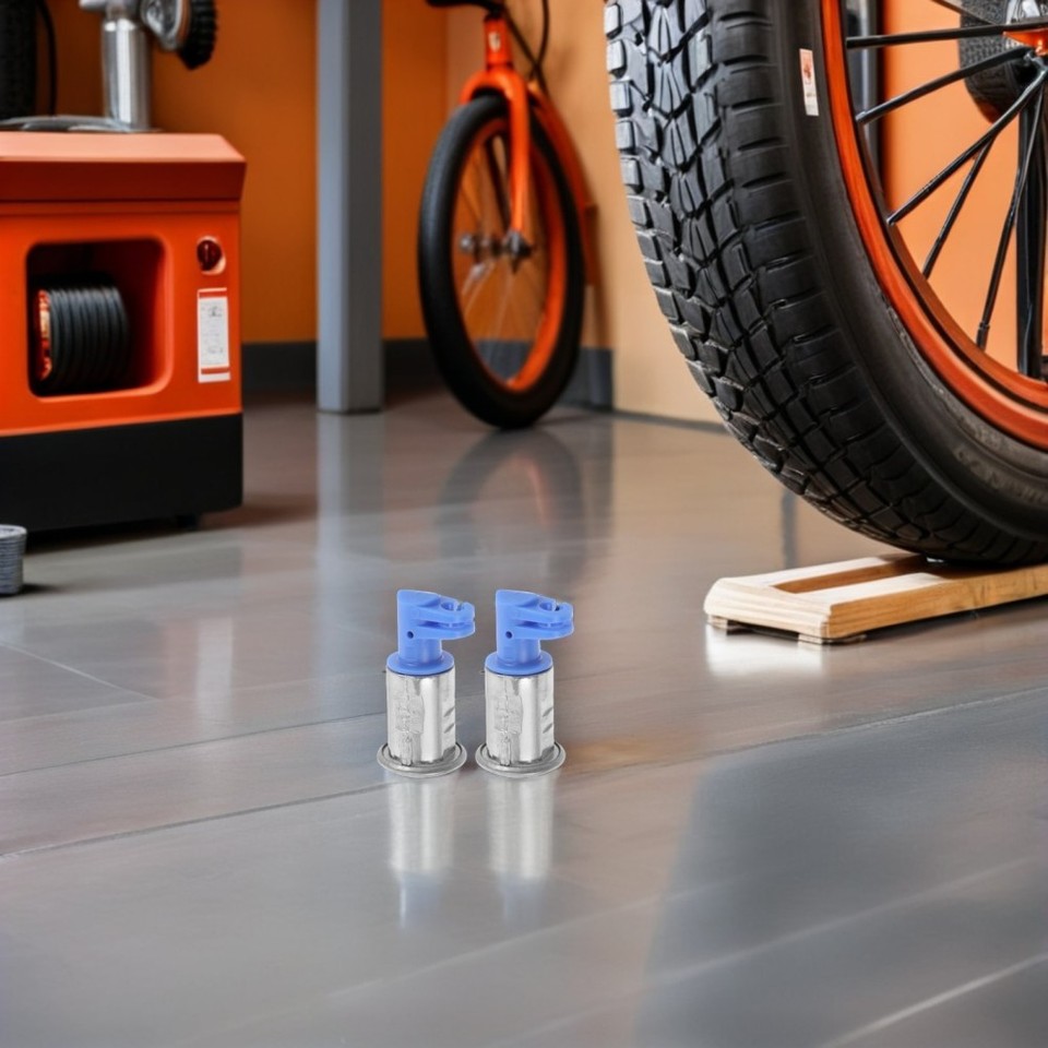 4 Pcs Seat Latch for Electric Atv Bike Accessories Moped Replacement ...