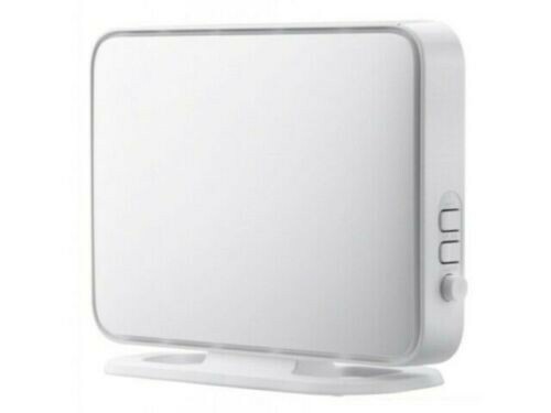 Huawei HG532s MODEM ROUTER infostrada ADSL2+WiFi | eBay