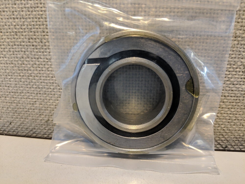 1641DC BALL BEARING | eBay