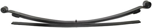 Rr Leaf Springs Dorman 929-600 | eBay