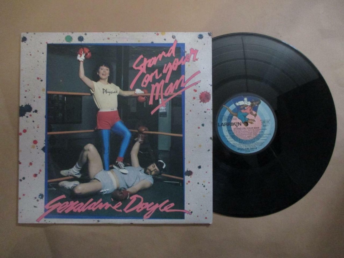 Geraldine Doyle Warner Lists To Focus On Dream Home | Daily Telegraph