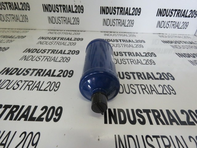 Emerson EK Liquid Line Filter Drier 7/8 ODF EK307S Ek-307s for sale ...