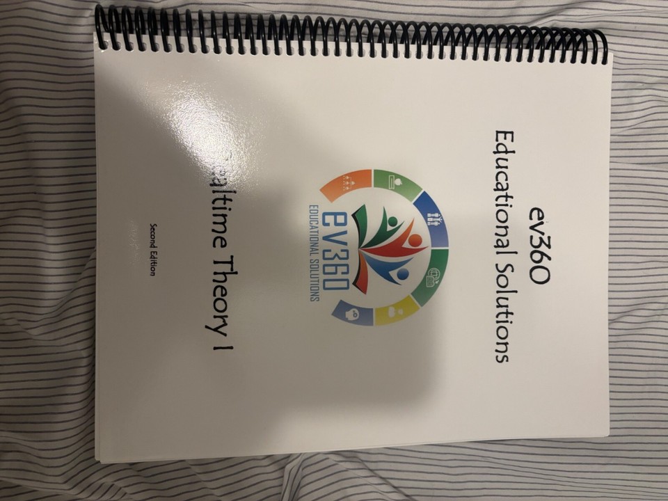 stenograph wave machine (student) | eBay