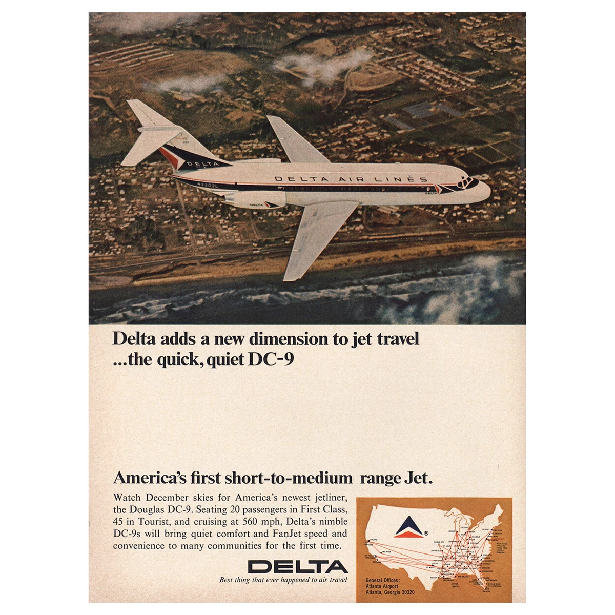 Delta Planes Pictures To Print