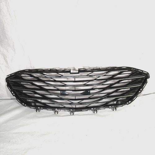 2020 2021 2022 2023 2024 Chevrolet Malibu Front Lower Grille 84473372 ...