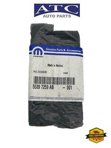 ShopATCAutoParts | eBay Stores