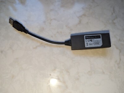 Hak5 LAN Turtle | eBay