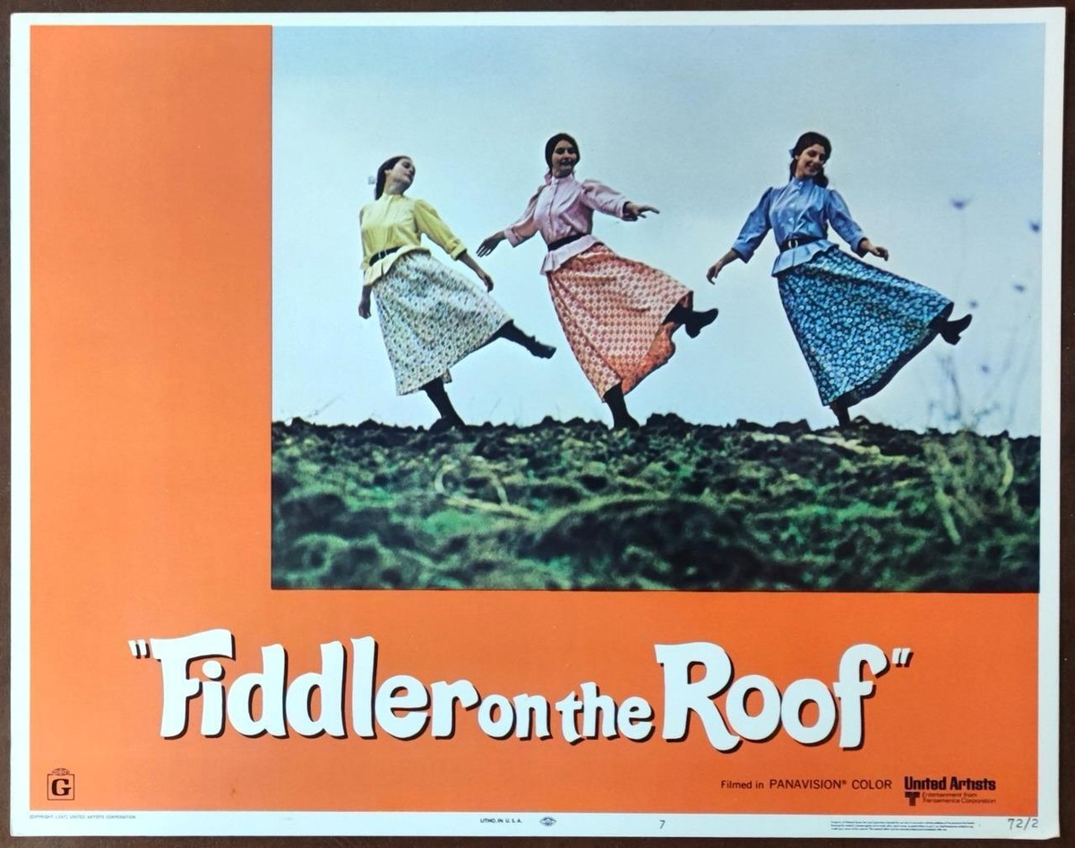 Neva Small Fiddler Neva Small (Actor): Credits, Bio, News & More