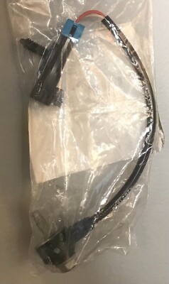 Chevy Knock Sensor | eBay