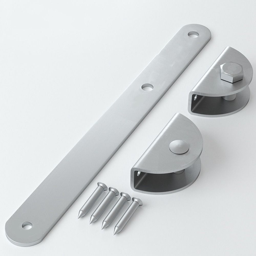 Angle Controller Window Support Gusset Fixed Children Safety Lock ...