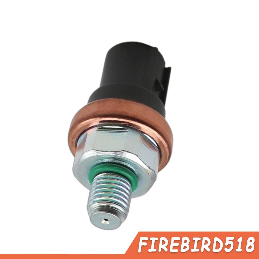 Power Steering Pressure Sensor For Honda Stream RN3 2001-05 Odyssey RB1 ...