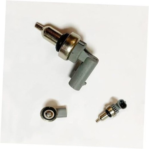 1pcs 55497116 Engine Cooling Water Temperature Sensor for Cad/ -lllac ...