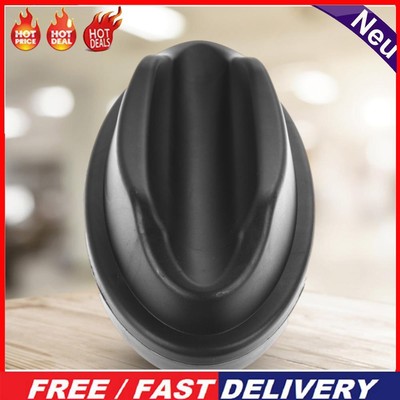 Bicycle Bike Turbo Trainer Front Wheel Support Block Riser | eBay