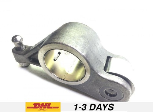 Rocker Arm Roller Tappet Injector 20738748 Volvo Trucks FM FH Renault ...