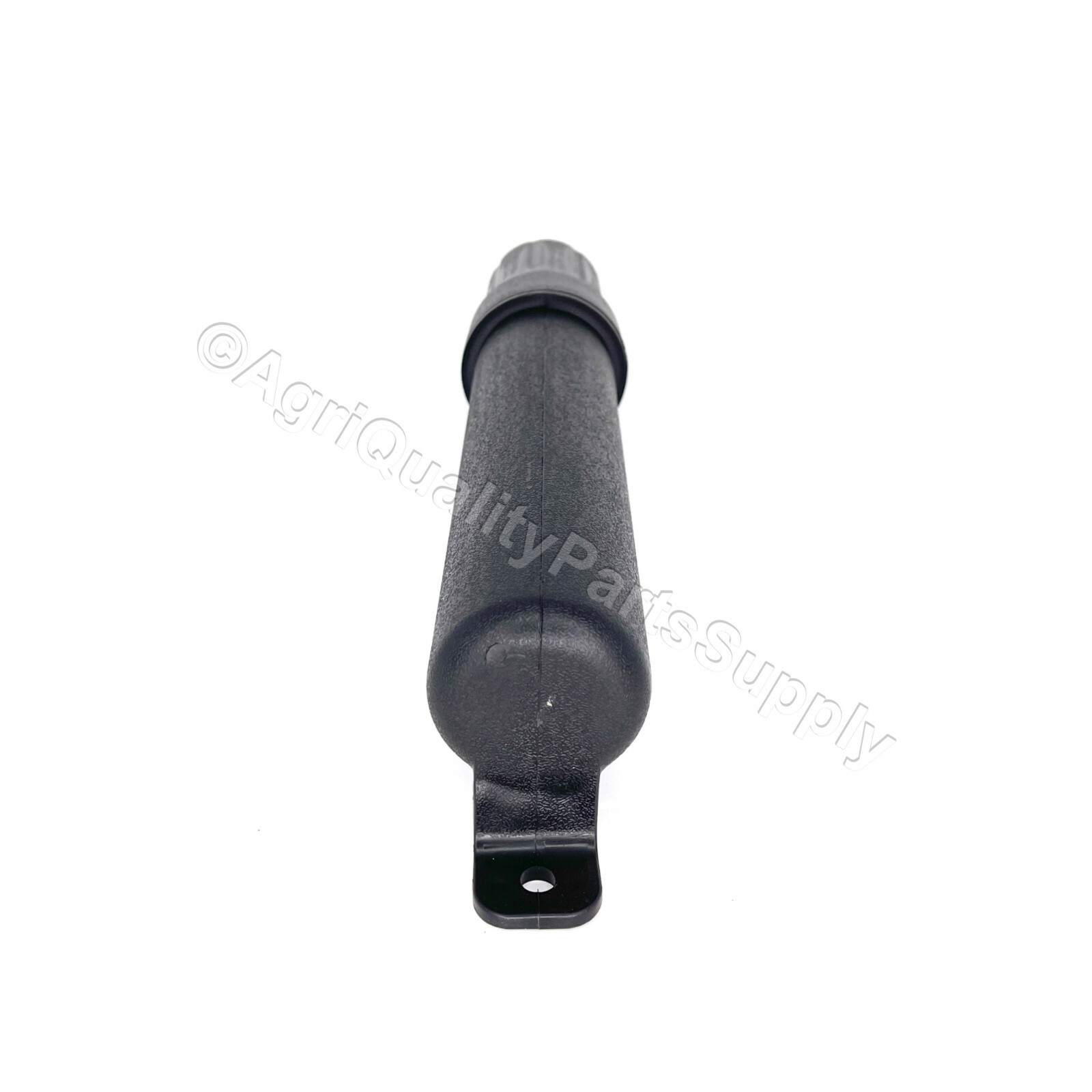 Truck Boat Trailer Document Registration Holder | Size S | SMALL Tube ...