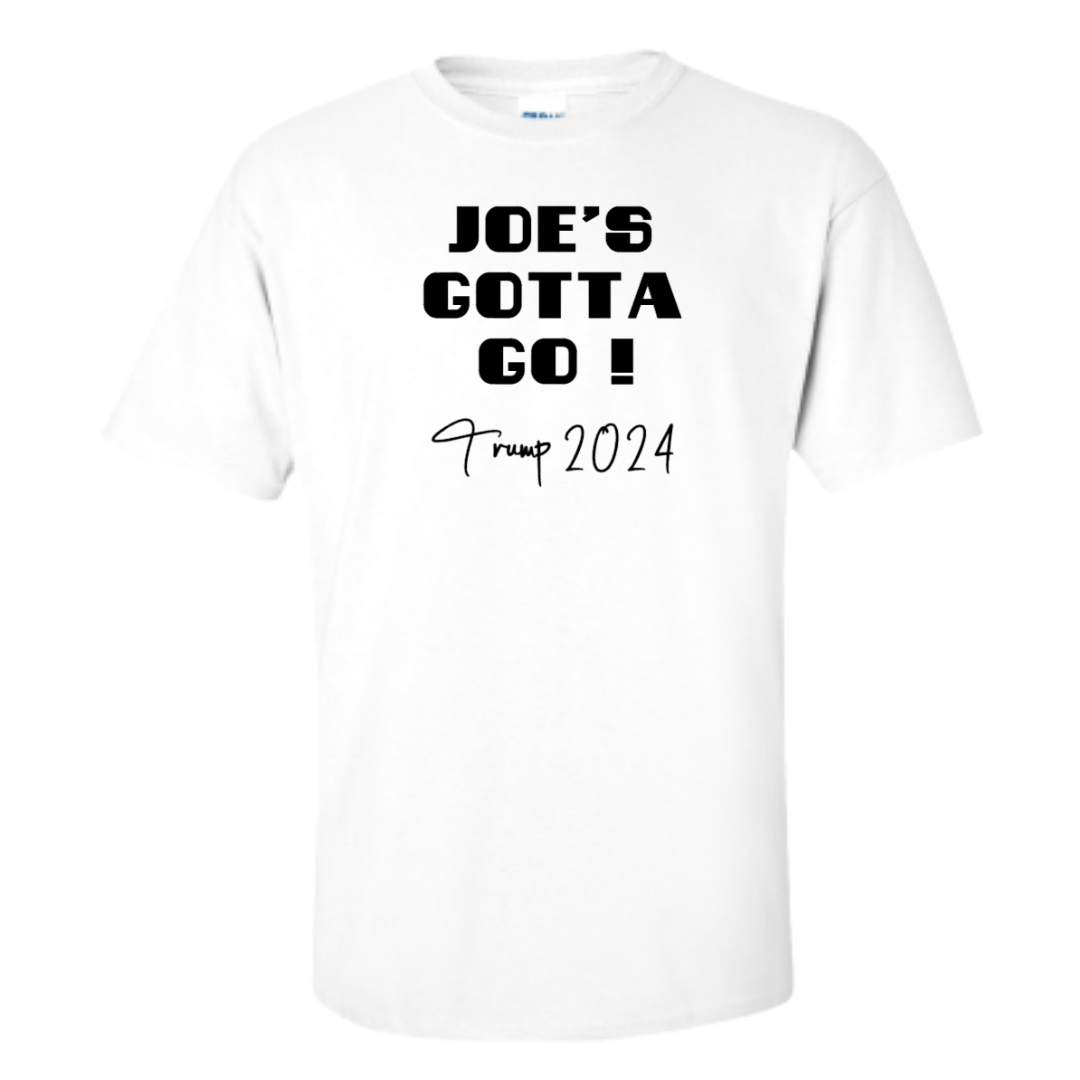 FJB SHIRT - #FJB F J B FUNNY JOE BIDEN SHIRT | eBay