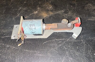 Williams Pinball Machine Ball Return Assembly | eBay