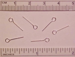 The World of Model Horse Collecting | eBay Stores