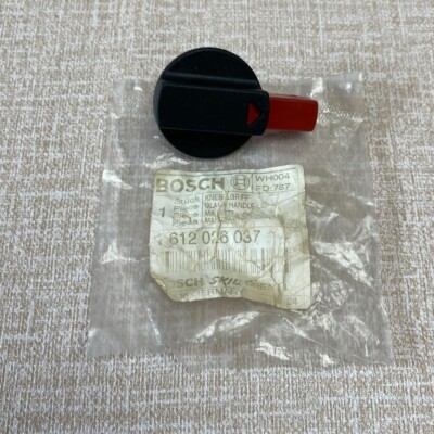 Bosch 1612026037 Shifter 11224VSR 11222EVS 11228VSR 11236VS 11255VSR ...
