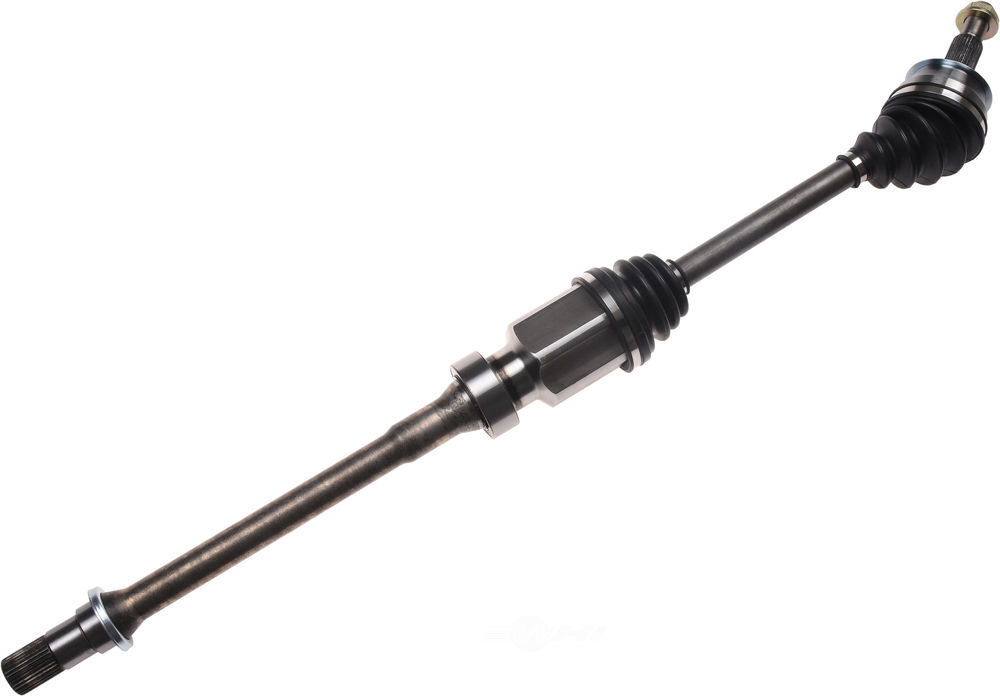 CV Axle Assembly-PDL Autopart Intl 1700-714068 fits 14-18 Mazda 3 | eBay