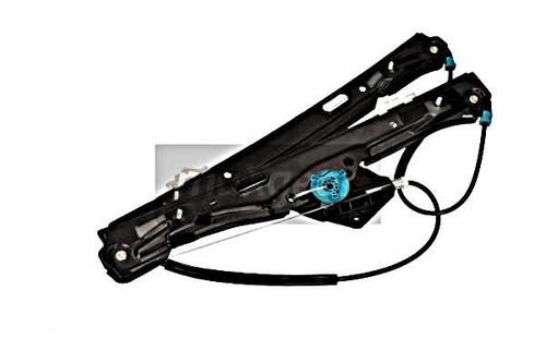 Window Regulator Right Front For BMW F30 F35 F80 F31 11-19 51337281886 ...