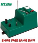 RCBS Trim Mate Case Prep Center, 110V NEW! # 90375 76683903754| eBay