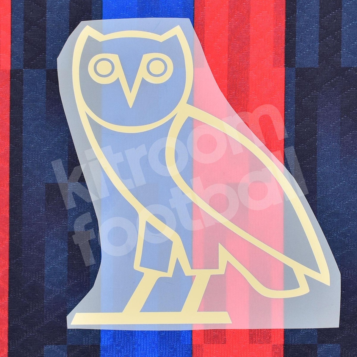 Ovo Owl Wallpaper Iphone 🔥 [50+] Drake Owl OVO IPhone Wallpapers