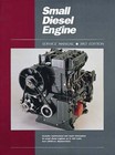 Small Diesel Engine Service Manual Ed 3 by Penton: New 9780872884489| eBay