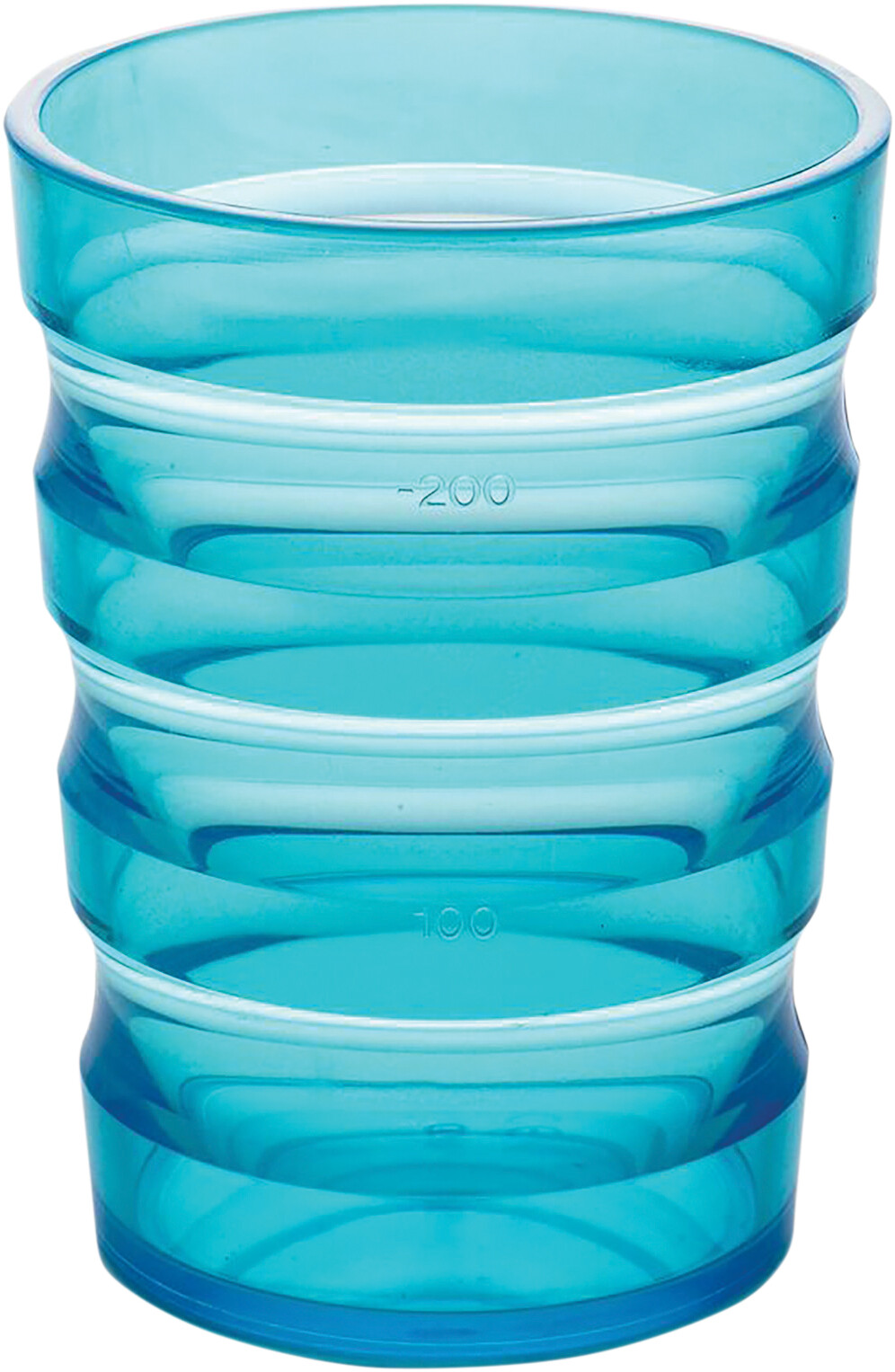 Small Hole No Spill Easy-Grip Mug & Cap Angled Spout Anti-Slip Children ...