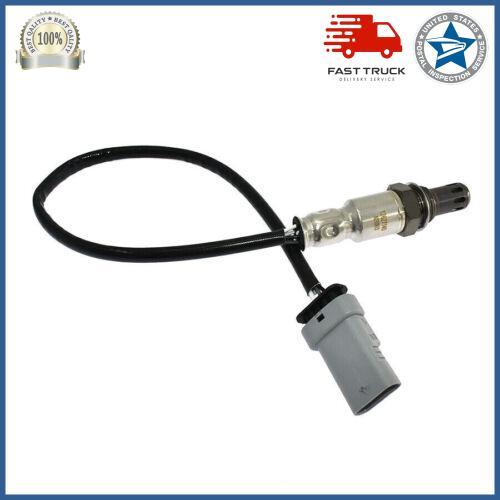 Downstream Oxygen O2 Sensor 12627140 For Buick Cadillac ATS Chevrolet ...