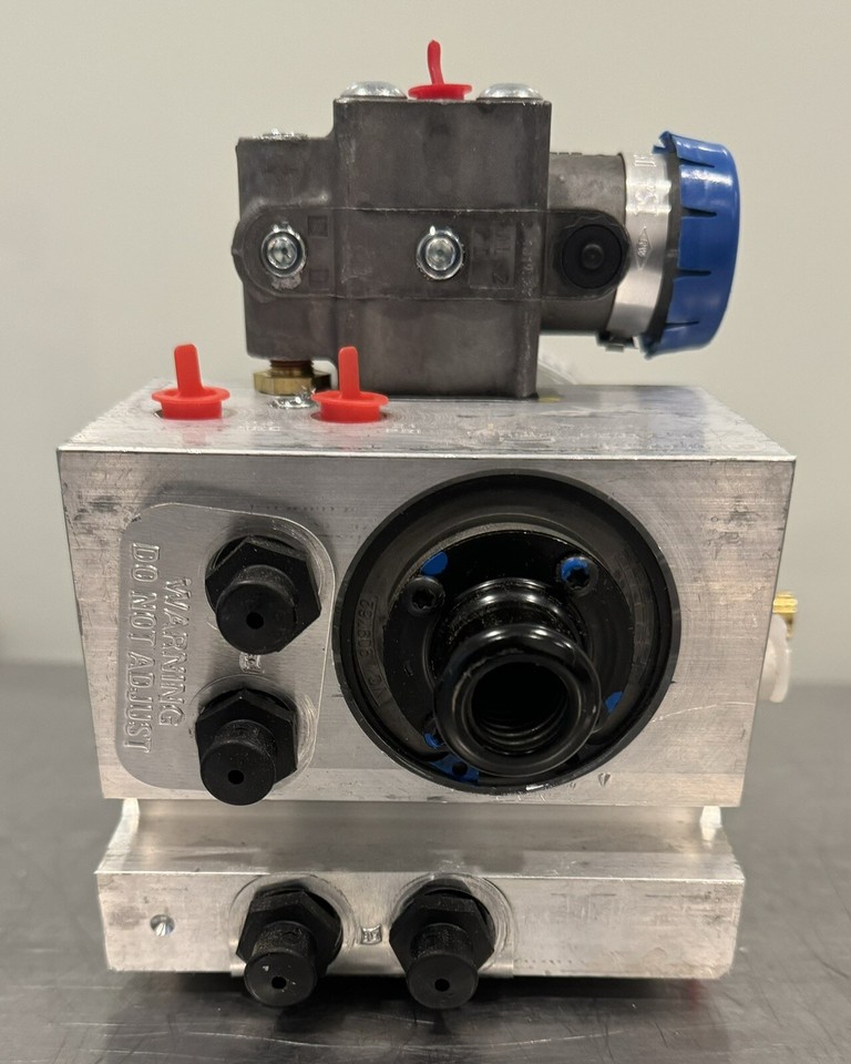 Bendix 7819958 Air Dryer Genuine AD-IS NEW! FREE SHIPPING! | eBay