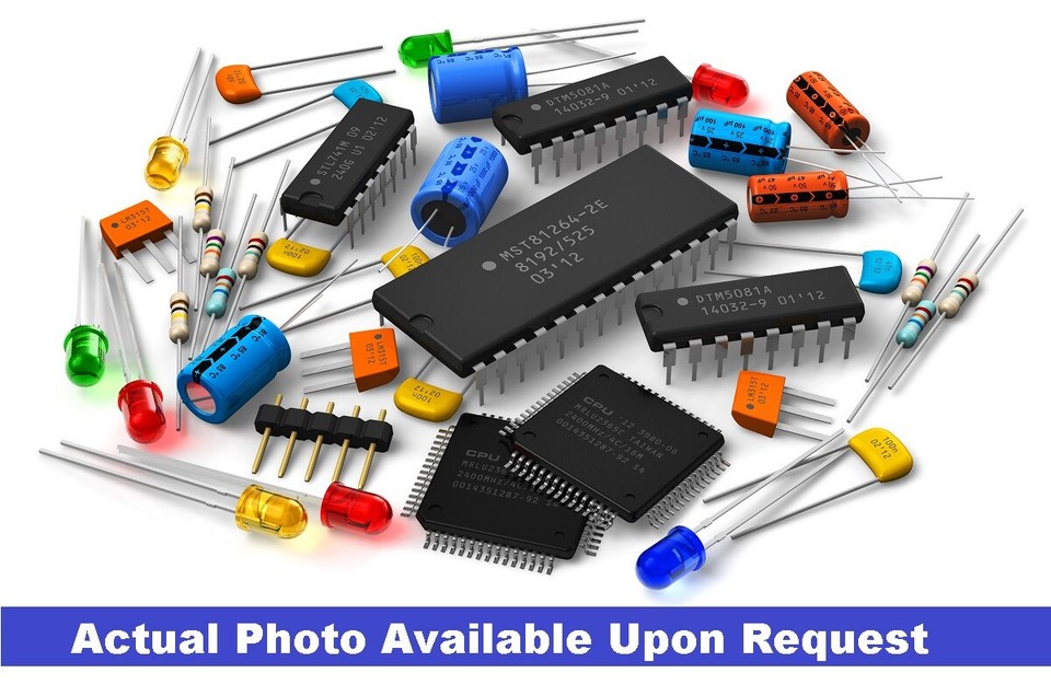 747252-4 TE CONNECTIVITY 747252 TE 747252 7472524 | eBay