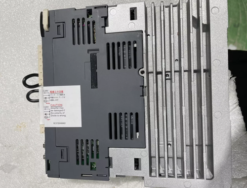 1PC New In Box Mitsubishi MR-J3-60A-RJ070 AC Servo Drive Fast Shipping ...