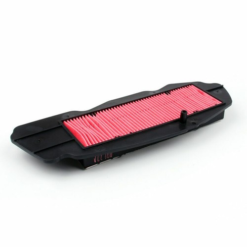 Air Filter For Honda FJS400 FJS600 FSC600 Silver Wing 600 01-15 # 17230 ...