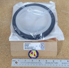 Rear Crank Seal for S53 Detroit Diesel Series 53. PAI # 636009 Ref ...