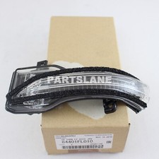 84401FG030 Lamp ASSY Turn SDLH Subaru Genuine OEM Part for sale online ...