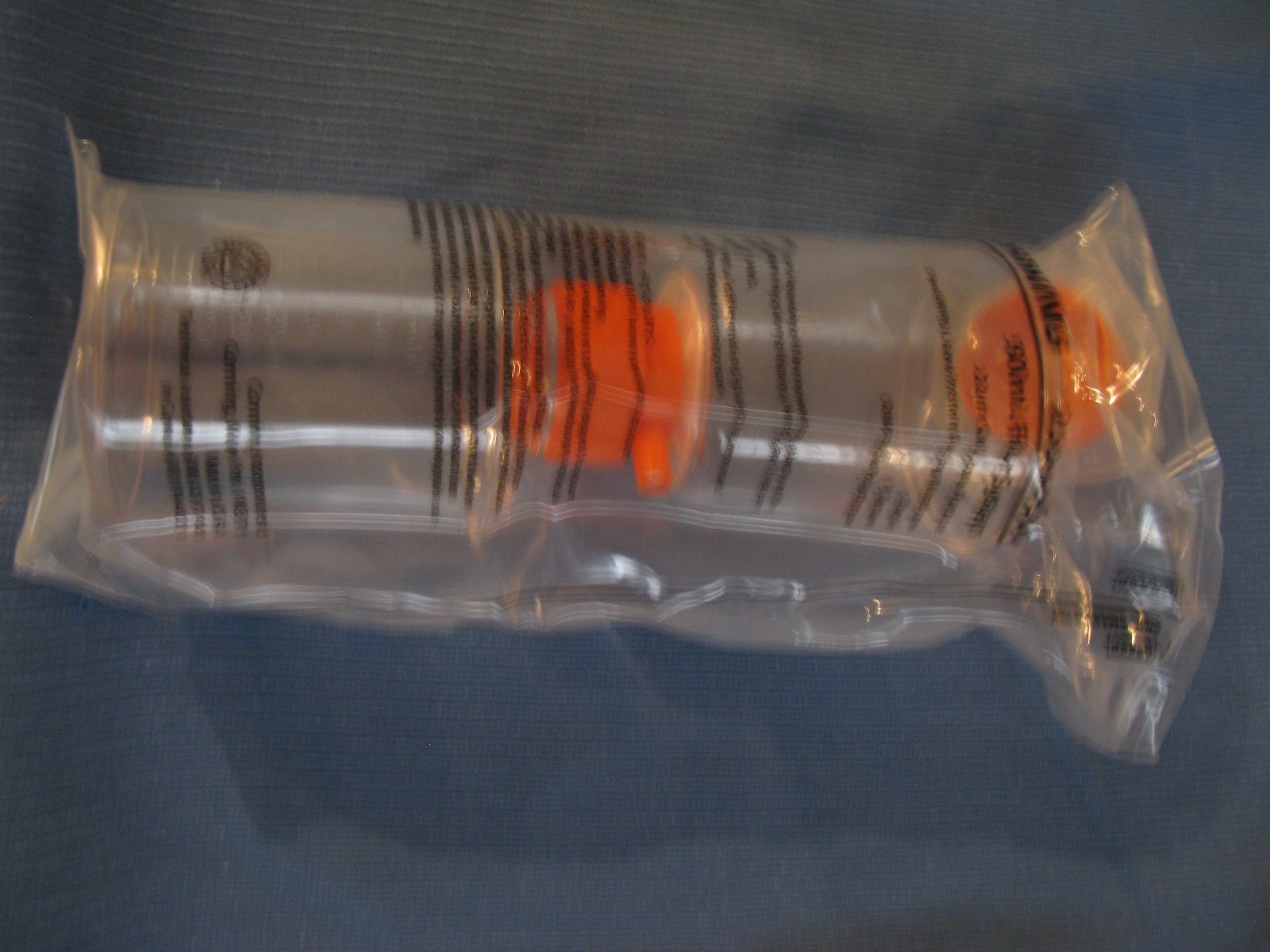 Corning 500mL Filter System .22um PES | eBay