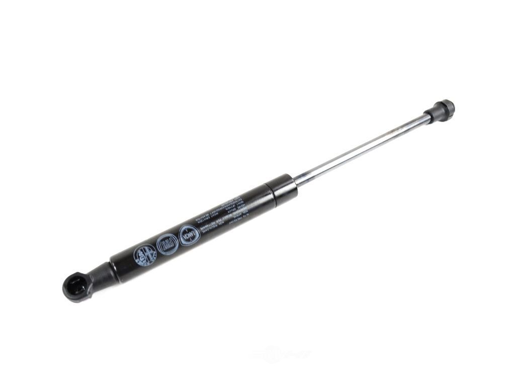 Trunk Lid Lift Support-Deck Lid Lift Support Mopar 68087099AA for sale ...