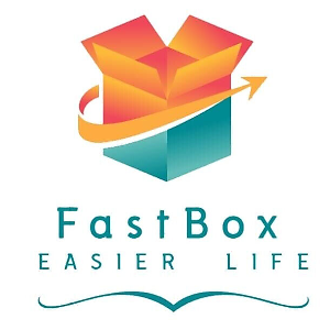 Fastshipping.Inc | eBay Stores