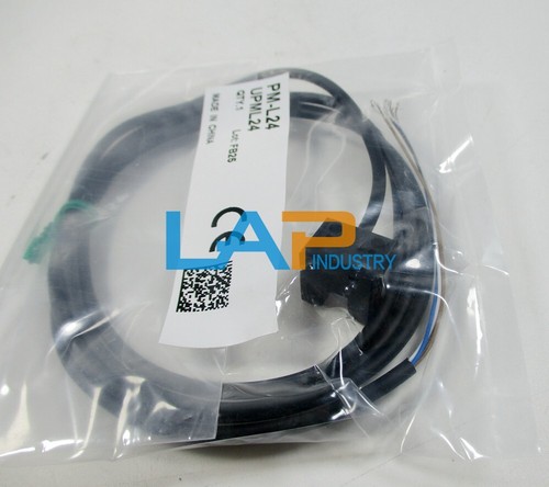 QTY:10 NEW For Panasonic SUNX Photoelectric Sensor PM-L24 PML24 | eBay
