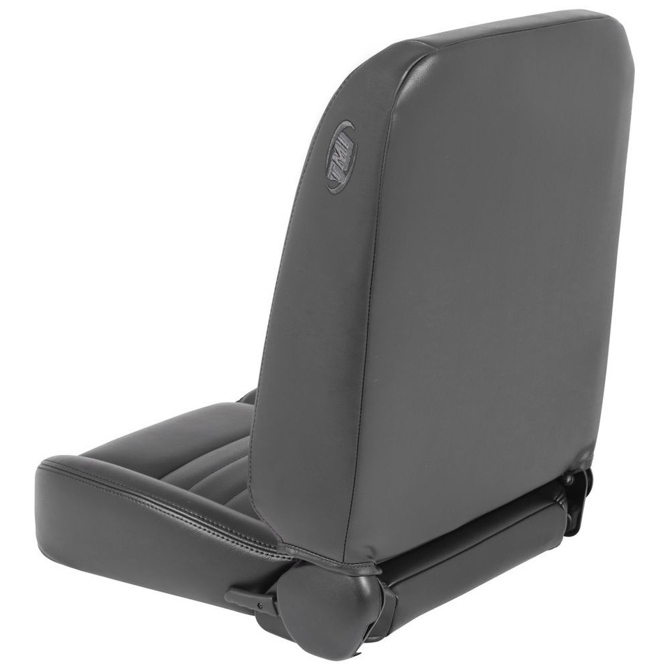 TMI Pro Classic Cruiser Collection Bucket Seats Chevelle/El Camino 64 ...