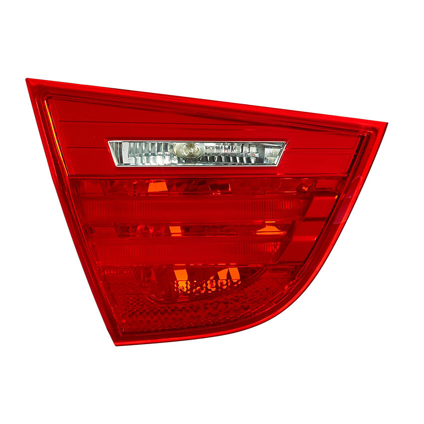 NEW LEFT INNER TAIL LIGHT FITS BMW 335D 2009-2011 63217289427 | eBay