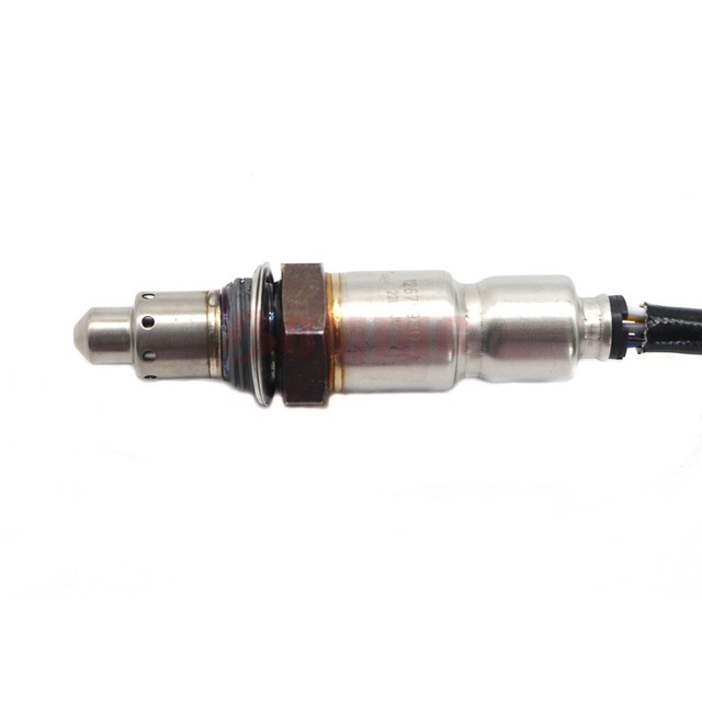 Upstream For Buick Envision Chevrolet Traverse Cadillac 12675980 Oxygen ...