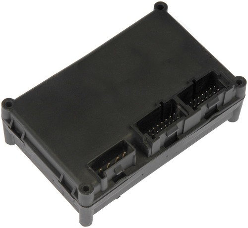 Dorman For GMC Envoy 2002-2005 Transfer Case Control Module | eBay