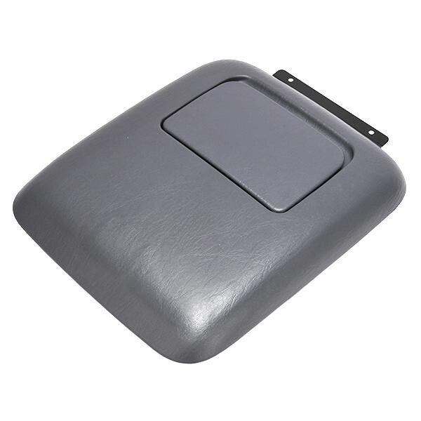 OEM Toyota 5890560040B0 Door Sub-assy Console Compartment 58905-60040 ...