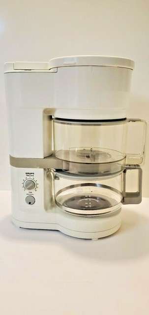 Krups Tea Time for sale online | eBay