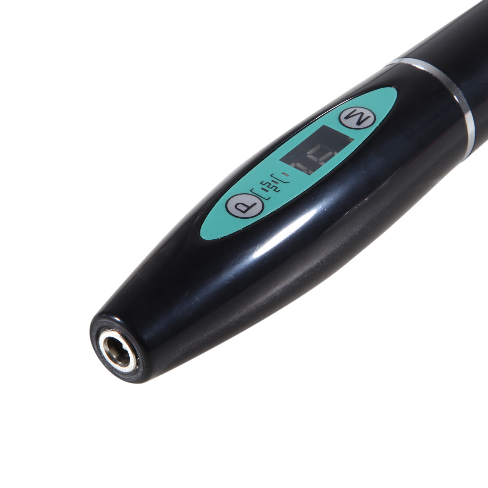 Dental Wireless Cordless LED Cure Curing Light Lamp 1500mw 5W Tool ...